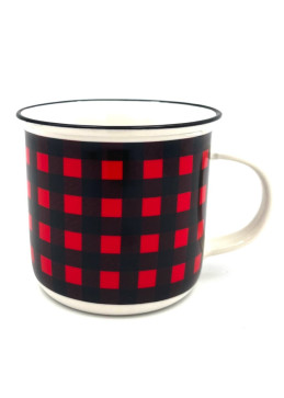 Epicerie québécoise : produit d'érable, whisky sortilège, poutine