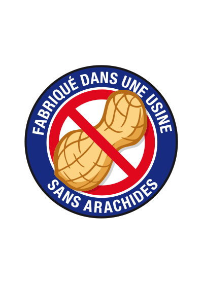 Celebration Maple Leaf Cookie - Authentic Quebec Delight