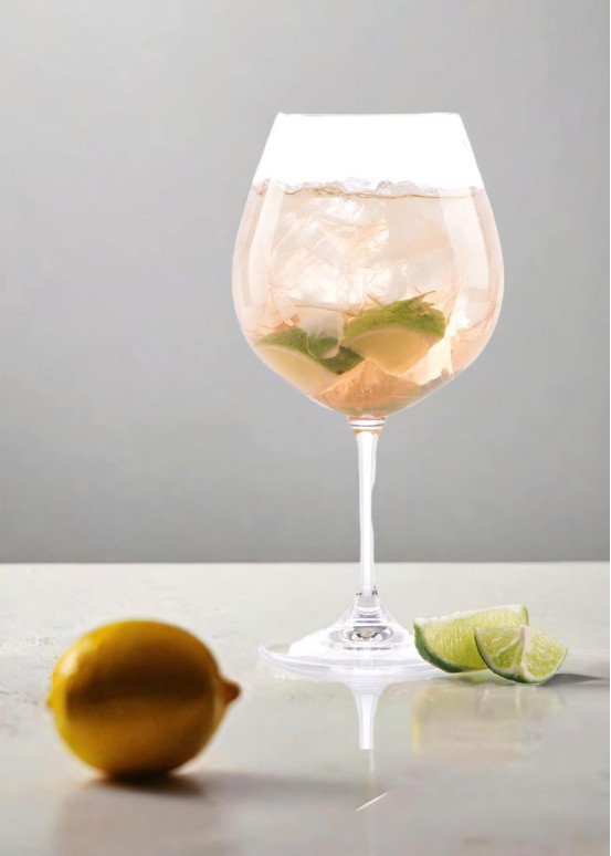 Quebec Prestige Ice Cider | Apple alcohol | Maple treasures