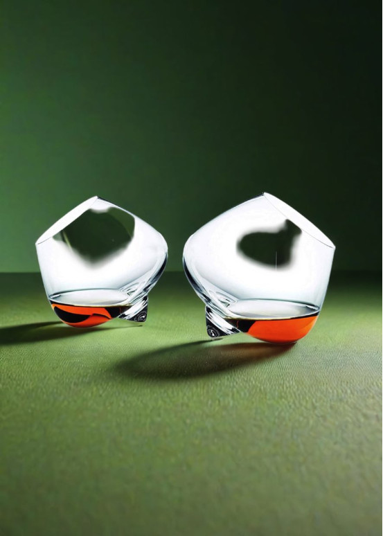 Whisky Sortilège Original au sirop d'érable | Canadien