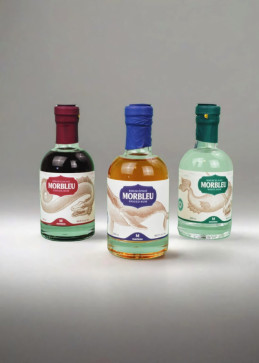 Rhum Canadien - Découvrez les Meilleurs Rhums du Canada