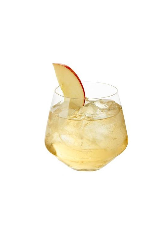 Canadian Spicy Whiskey | Spicebox | Low prices