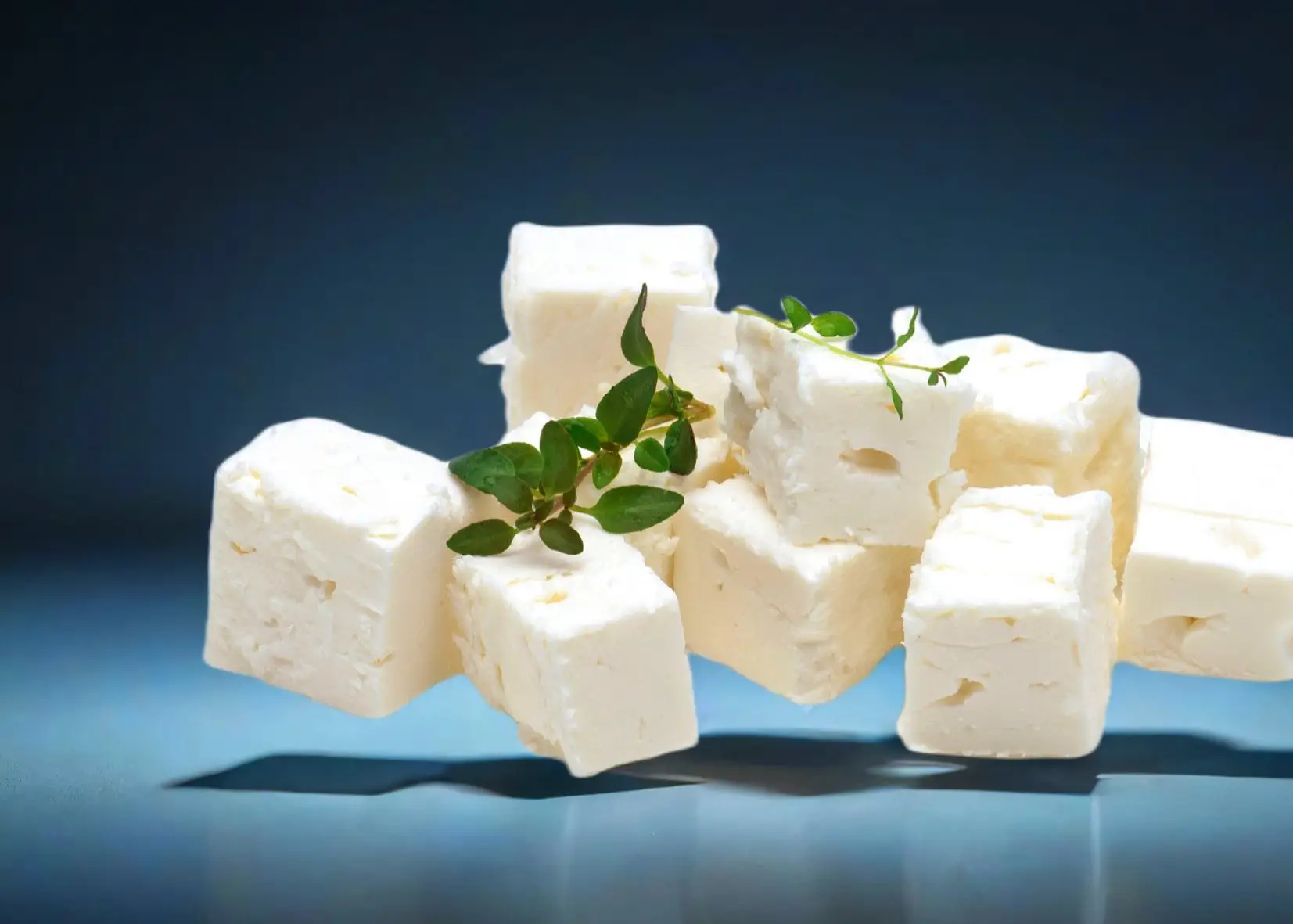 Poutine Cheese - Authentic and Delicious - Poutine dish